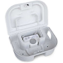 ContraPest® Rat Fertility Control - Isolate Bait System Starter Kit ...