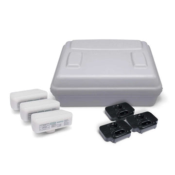 ContraPest For Rats | Buy Rat Fertility Control Ultimate Bait System ...