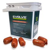 Evolve & ContraPest Rat Fertility Pest Control Products from SenesTech