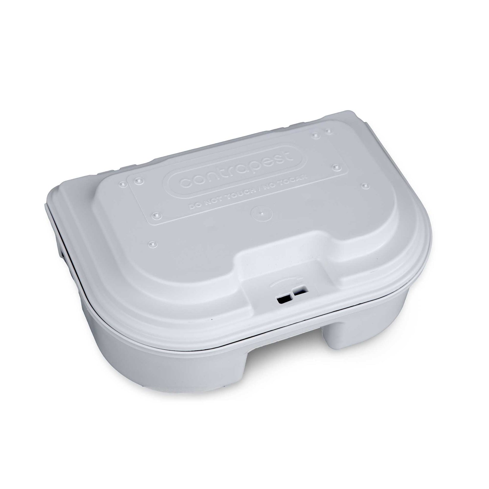 ContraPest® Rat Fertility Control - Isolate Bait System Starter Kit ...