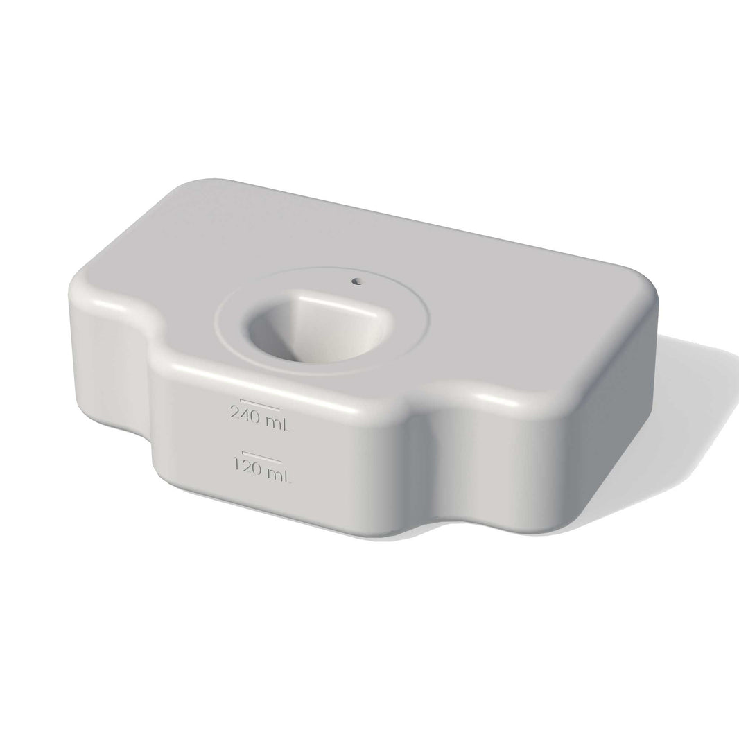 ContraPest Bait System | Shop Isolate Bait System Contraceptive For ...