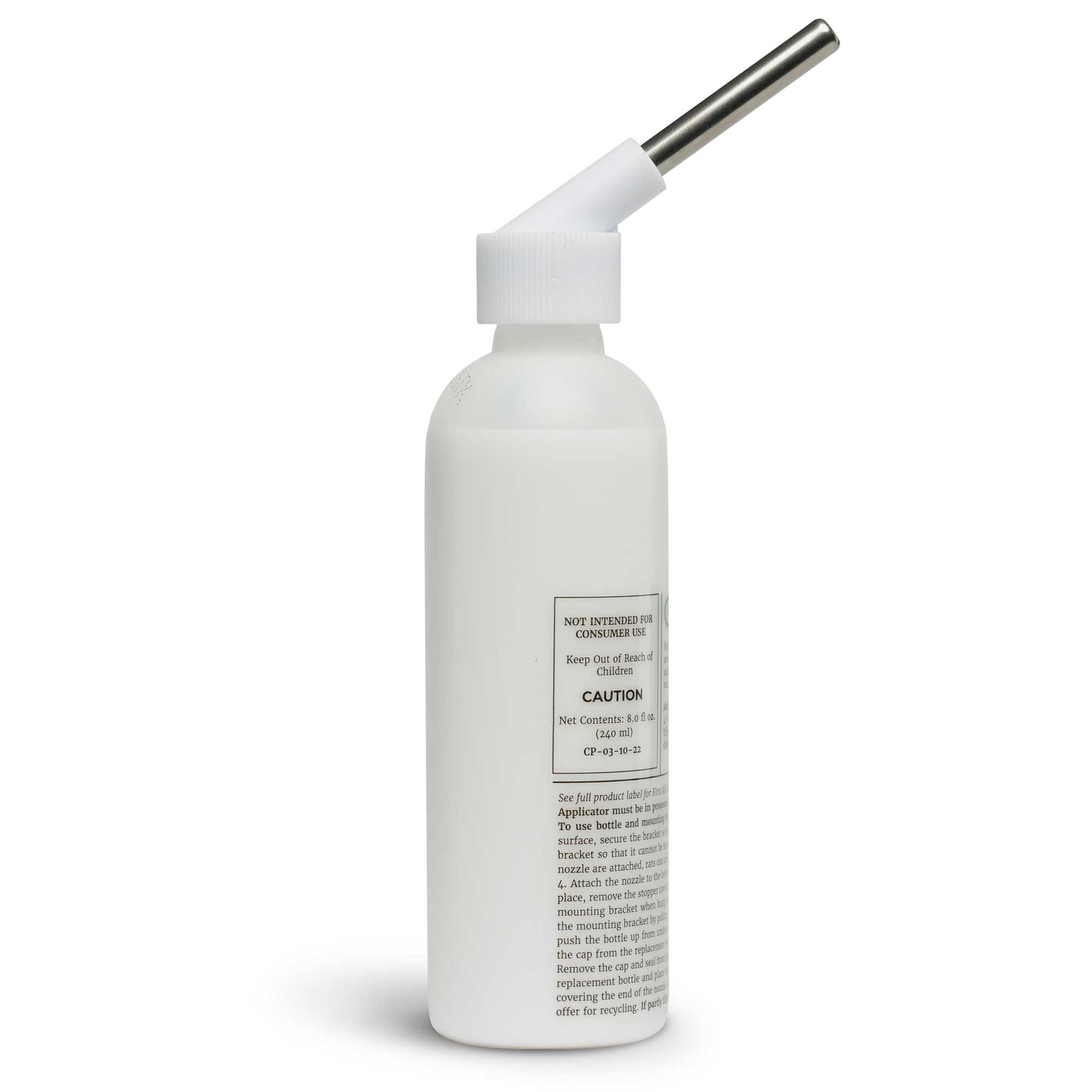 Starter Kit, Elevate Bait System® with ContraPest® – SenesTech