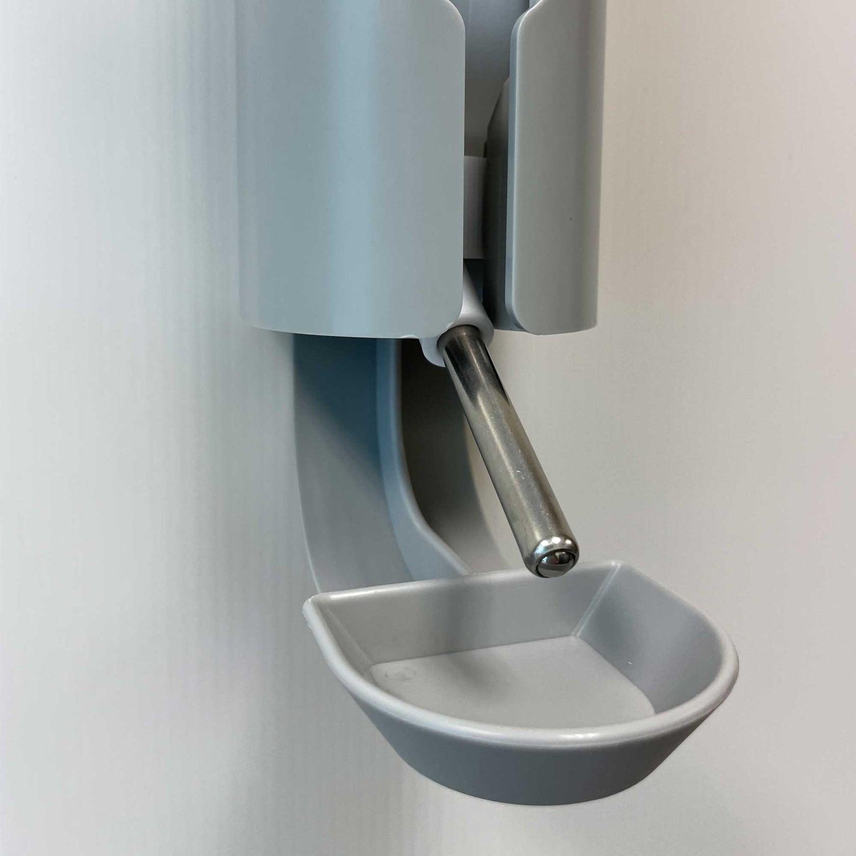 Starter Kit, Elevate Bait System® with ContraPest® – SenesTech