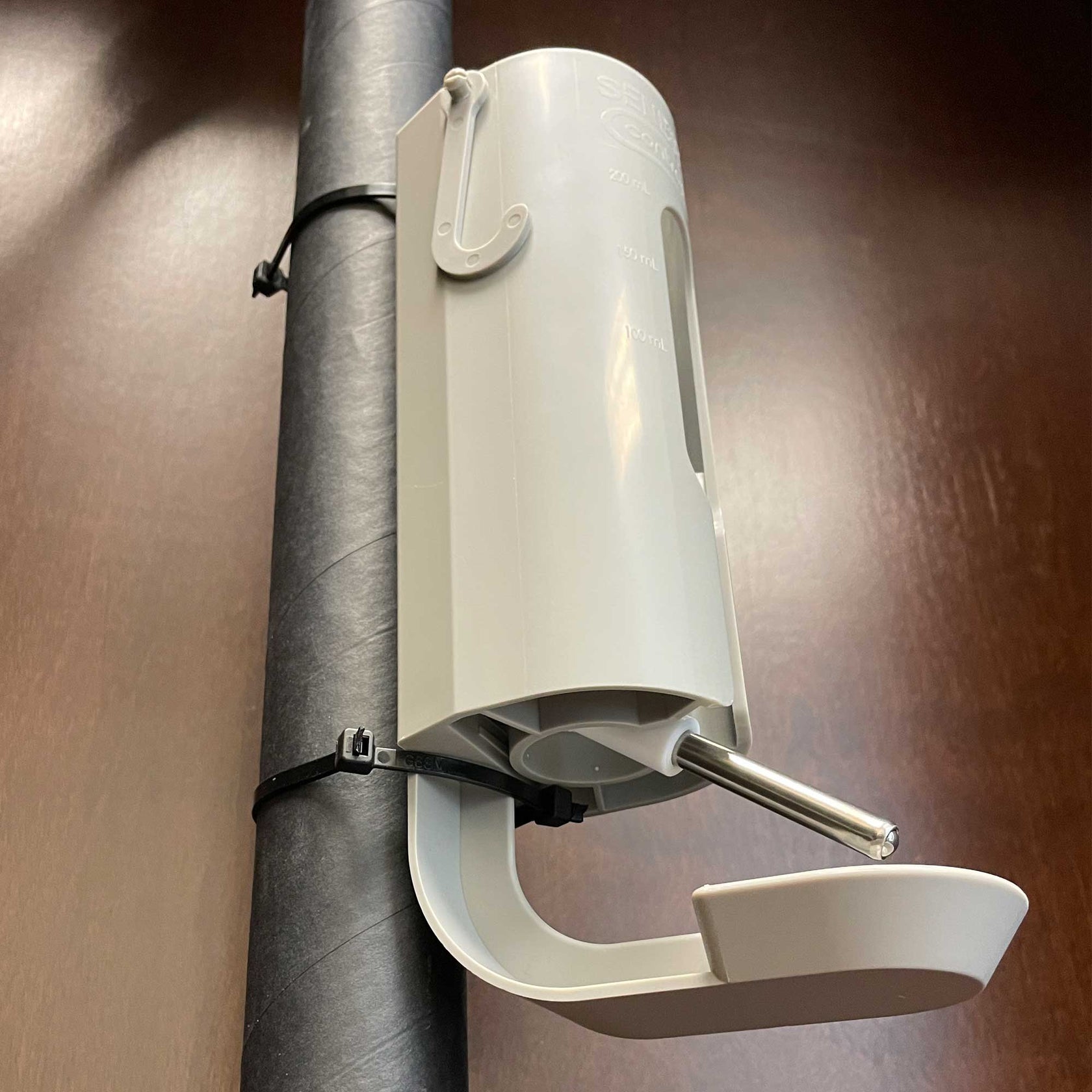 Starter Kit, Elevate Bait System® with ContraPest® – SenesTech