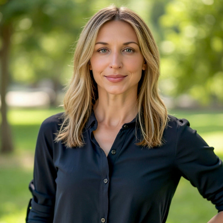 SenesTech, Inc. (SNES) - Leadership