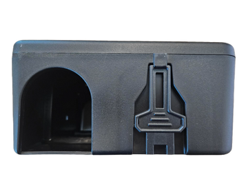 Evolve™ Rat Birth Control | Buy Evolve Rat Soft Bait - SenesTech