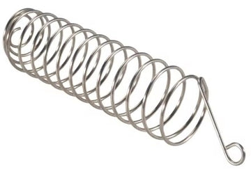 Evolve™ Mouse Birth Control | Buy Evolve Mouse Soft Bait - SenesTech