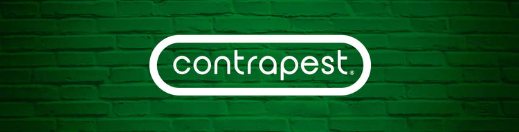 ContraPest | Order ContraPest Rat Birth Control - SenesTech