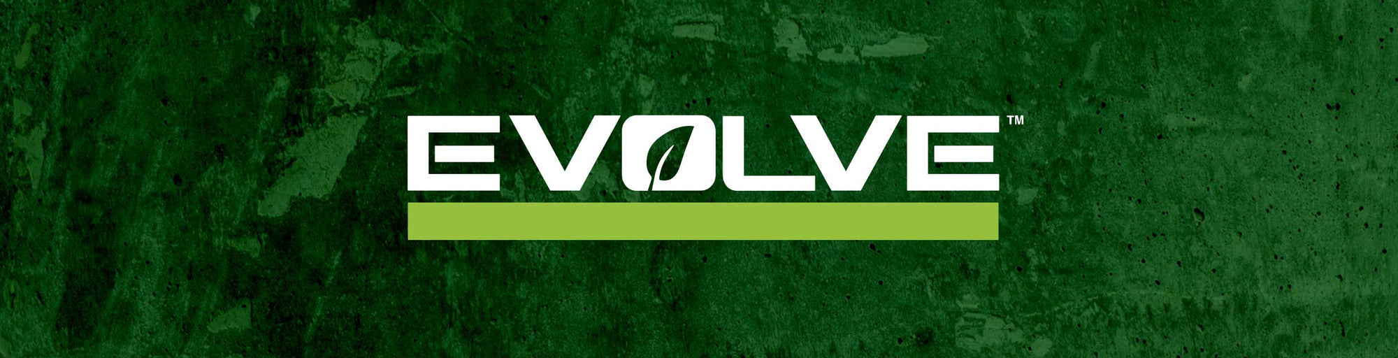 Evolve Pest Control | Buy Evolve Soft Bait for Rats - SenesTech