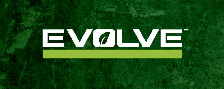 EVOLVE™ Mouse Birth Control | A Smart, Humane Way to Stop Mice - SenesTech