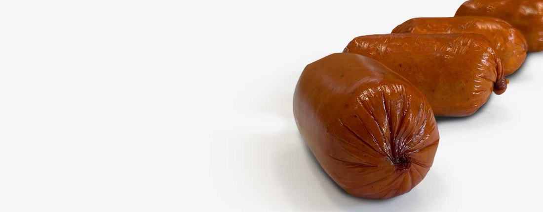 SenesTech - Fertility Control for Managing Animal Pest Populations