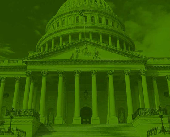 SenesTech - Fertility Control for Managing Animal Pest Populations