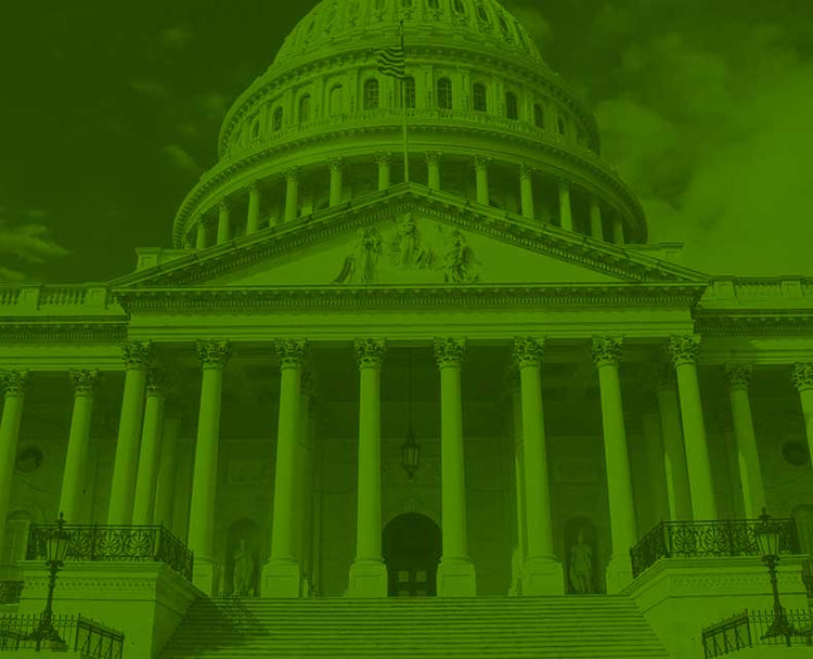 SenesTech - Fertility Control for Managing Animal Pest Populations