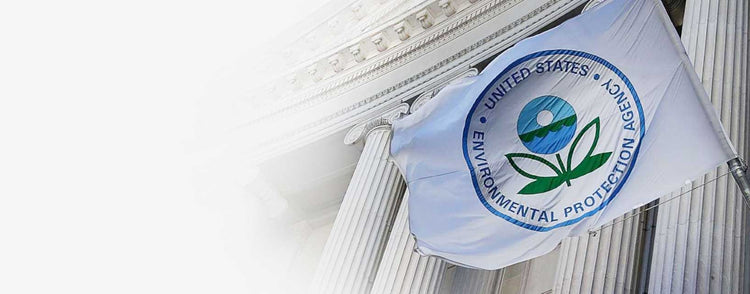 ContraPest | Order ContraPest Rat Birth Control - SenesTech