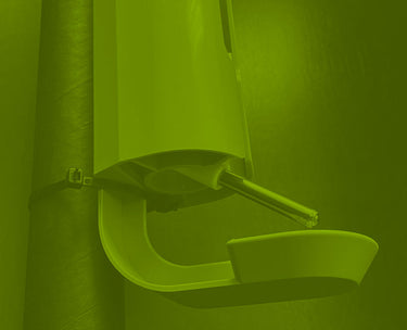 ContraPest For Mice | Order Roof Rat Bait Elevate Bait System - SenesTech