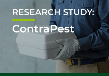 SenesTech - Research Studies - Rat Fertility Control