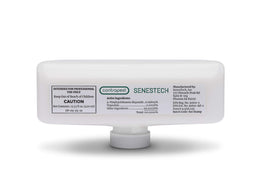 ContraPest Starter Kit by SenesTech