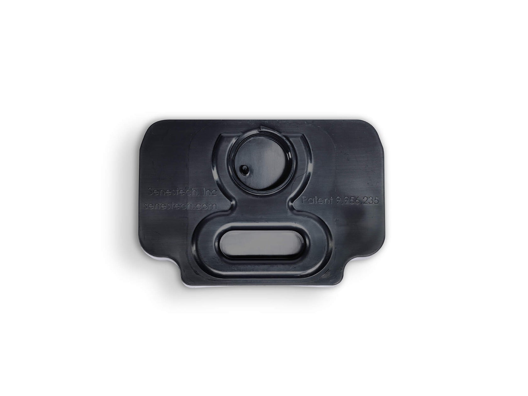 ContraPest Refill Kit, 13.5 oz. by SenesTech